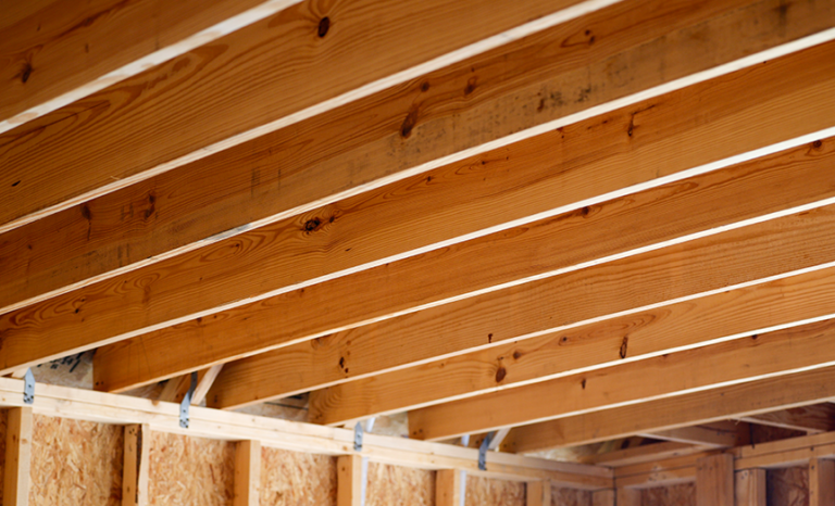 Home - Southern Forest Products Association