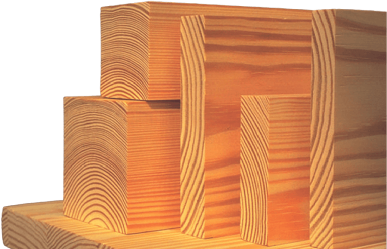 Home - Southern Forest Products Association