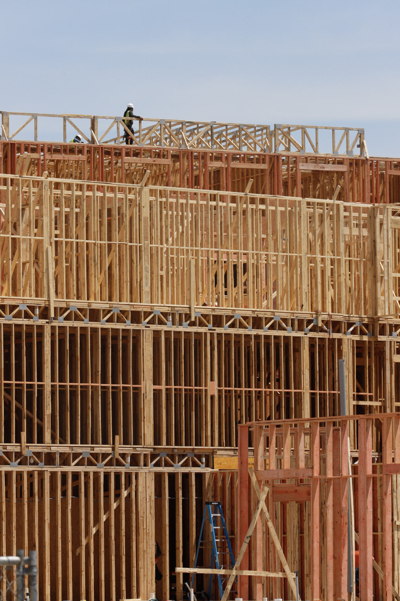 Resource Design Values - SFPA