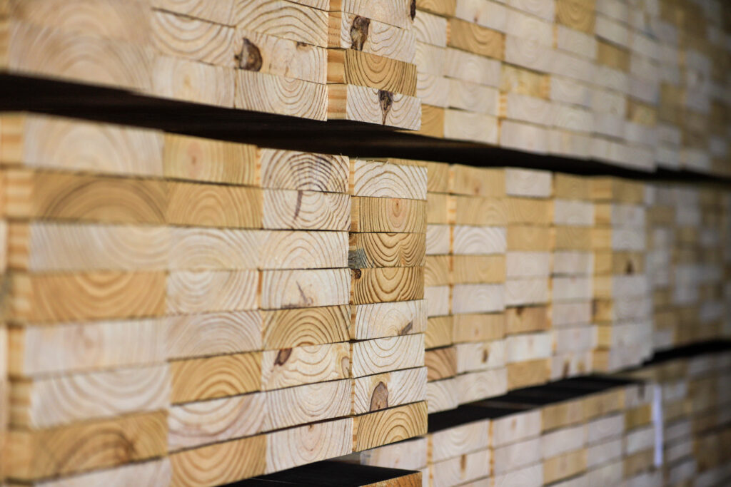 Resources - Southern Forest Products Association