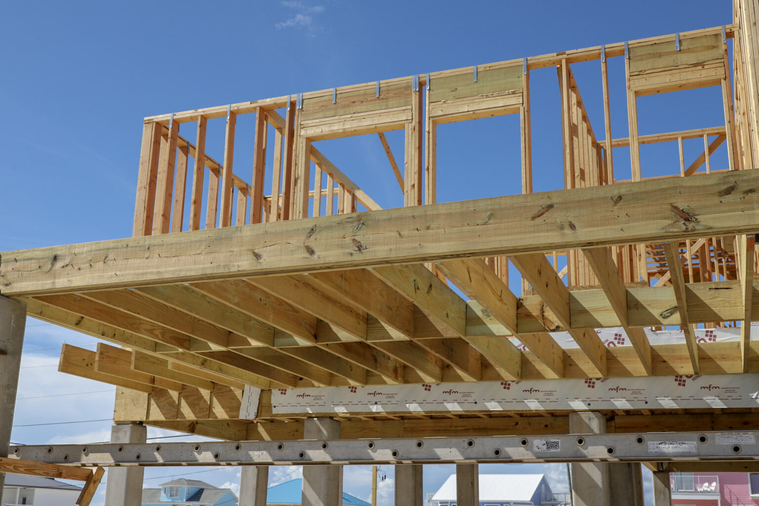 Resources - Southern Forest Products Association