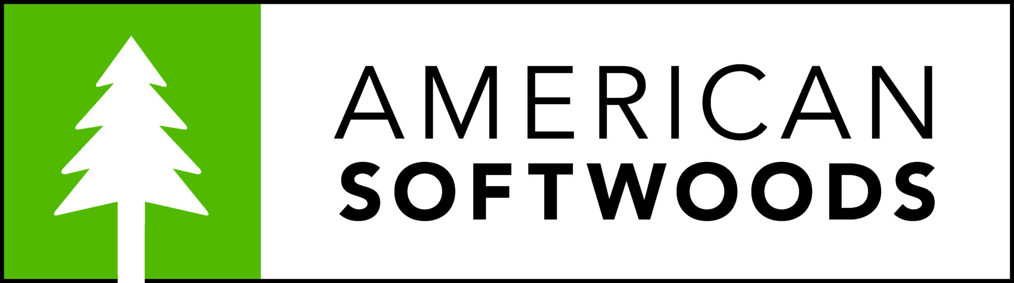 Southern Pine Global - SFPA