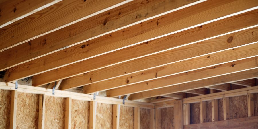 C24 Ceiling Joist Span Table | Shelly Lighting